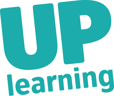Moodle - UP learning EU